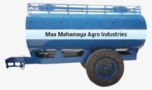 Water Tanker Png Hd Png PNG Image | Transparent PNG Free Download on ...