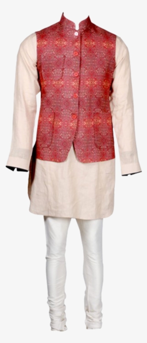 Kurta Png PNG Image | Transparent PNG Free Download on SeekPNG