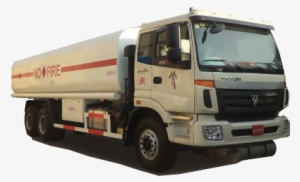 Oil Tanker Png PNG Image | Transparent PNG Free Download on SeekPNG