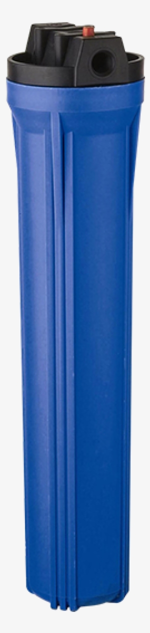 Water Solution Center - Water Bottle PNG Image | Transparent PNG Free ...