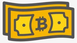 Bitcoin Logo Png - Bitcoin Cash Logo Png PNG Image | Transparent PNG ...