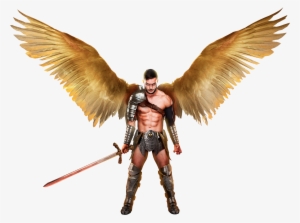 Finn Balor Logo - Finn Bálor Logo Png PNG Image | Transparent PNG Free ...