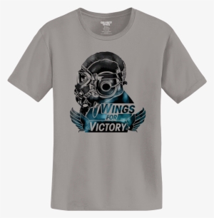 Codww2wngt Ltgry S V=1493062948 - Cod Ww2 T Shirt PNG Image ...