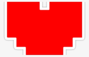 An Undertale Au - Clothing PNG Image | Transparent PNG Free Download on ...