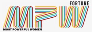 The World's Most Powerful Women - Fortune Most Powerful Women PNG Image ...