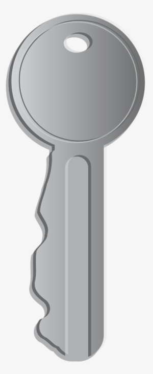 Free Stock Photo - Small Key Clipart PNG Image | Transparent PNG Free ...