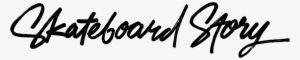 Primitive Skateboard Logo Png PNG Image | Transparent PNG Free Download ...