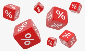Sale» In Png Format - Discount Dice PNG Image | Transparent PNG Free ...