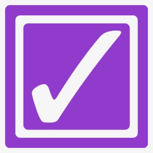 Checkbox - Red Checkbox Png PNG Image | Transparent PNG Free Download ...