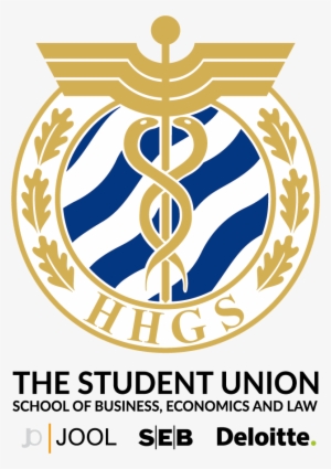 Hhgs Logo, Black Text Under The Badge Png - Hhgs PNG Image ...