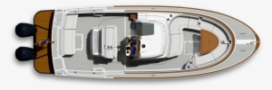 Page 1 Page 2 Page 3 Page 9 Next » - Boat Top View Png PNG Image ...