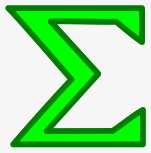 Sum PNG Image | Transparent PNG Free Download on SeekPNG