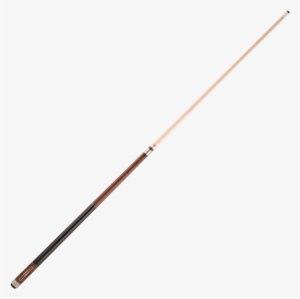 Pool Stick Png PNG Image | Transparent PNG Free Download on SeekPNG