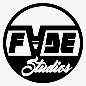 Teespring PNG Image | Transparent PNG Free Download on SeekPNG