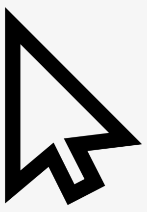 Windows 10 Logo Png White Png Transparent Download - Windows 10 Png ...