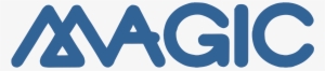 Magic Software Logo Png Transparent - Magic Software PNG Image ...