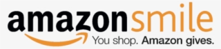 Amazon Smile - Amazon Smile Jpg PNG Image | Transparent PNG Free ...
