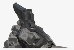 M1911 Bo3 - Call Of Duty Black Ops 3 M1911 PNG Image | Transparent PNG ...