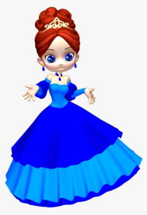 Download Disney Princess All Together And Alone - Marco De Princesas ...