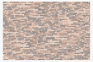Brick Wall Frame Png PNG Image | Transparent PNG Free Download on SeekPNG