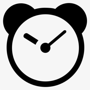 Open - Clock Icon PNG Image | Transparent PNG Free Download on SeekPNG