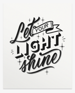 Light Png - Bling Shine Png PNG Image | Transparent PNG Free Download ...