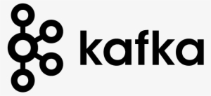 GitHub - Matheusafonsouza/kafka-python: Esse repositório apresenta uma ...