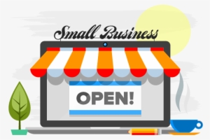 Business Ownership PNG Image | Transparent PNG Free Download on SeekPNG