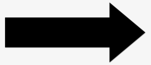 Fileblack Right Arrow - Right Arrows PNG Image | Transparent PNG Free ...