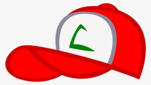 Ashes Hat Png - Ash Ketchum Hat Transparent PNG Image | Transparent PNG ...