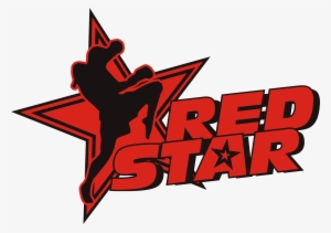 Red Star Picture - Graphic Design PNG Image | Transparent PNG Free ...