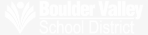 Bvsd Logo - Logo PNG Image | Transparent PNG Free Download on SeekPNG