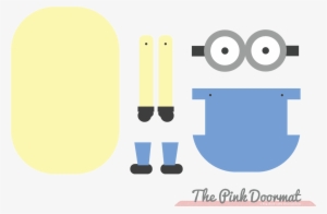 Printable Handprint Template - Hand PNG Image | Transparent PNG Free ...