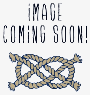 Thread PNG Image | Transparent PNG Free Download on SeekPNG