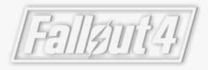 Fallout Logo Png Photos - Emblem PNG Image | Transparent PNG Free ...