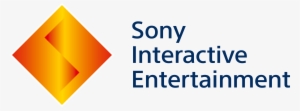 Our Investors - Sony Interactive Entertainment Logo No Background PNG ...