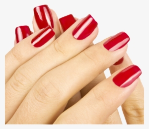 Nail PNG Images | PNG Cliparts Free Download on SeekPNG