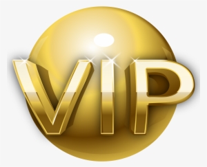 Clip Arts Related To - Vip Png PNG Image | Transparent PNG Free ...