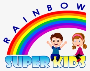 Super Heróis Cutes - Superman Kid Clipart PNG Image | Transparent PNG ...