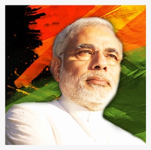 App Icon - Narendra Modi Photos Download PNG Image | Transparent PNG ...