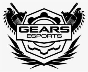 Gears Pro Circuit Png PNG Image | Transparent PNG Free Download on SeekPNG