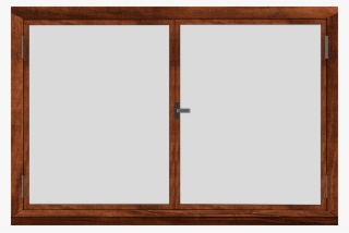 Download - Wooden Frame Design For Windows PNG Image | Transparent PNG ...