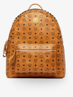 Mcm Logo Transparent PNG Image | Transparent PNG Free Download on SeekPNG