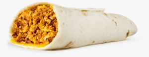 Taquito PNG Image | Transparent PNG Free Download on SeekPNG