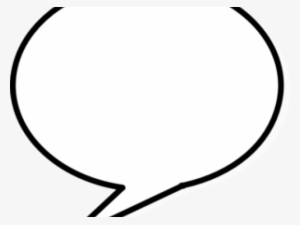 Word Bubble - Friendly Male Massage PNG Image | Transparent PNG Free ...