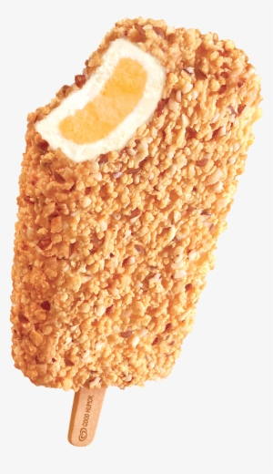 Good Humor Toasted Almond PNG Image | Transparent PNG Free Download on ...