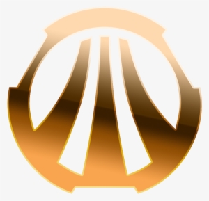Champion Rank Rocket League PNG Image | Transparent PNG Free Download ...