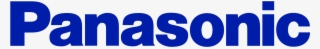 Panasonic-logo - Logo Panasonic Png PNG Image | Transparent PNG Free ...