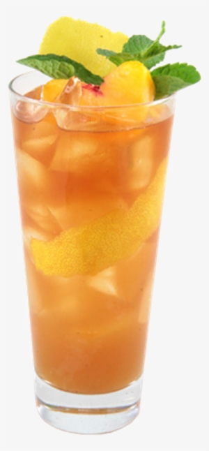 Peach Tea Png PNG Image | Transparent PNG Free Download on SeekPNG