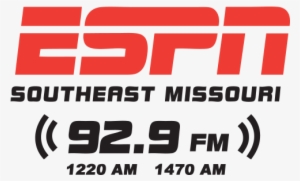 Espn PNG Image | Transparent PNG Free Download on SeekPNG